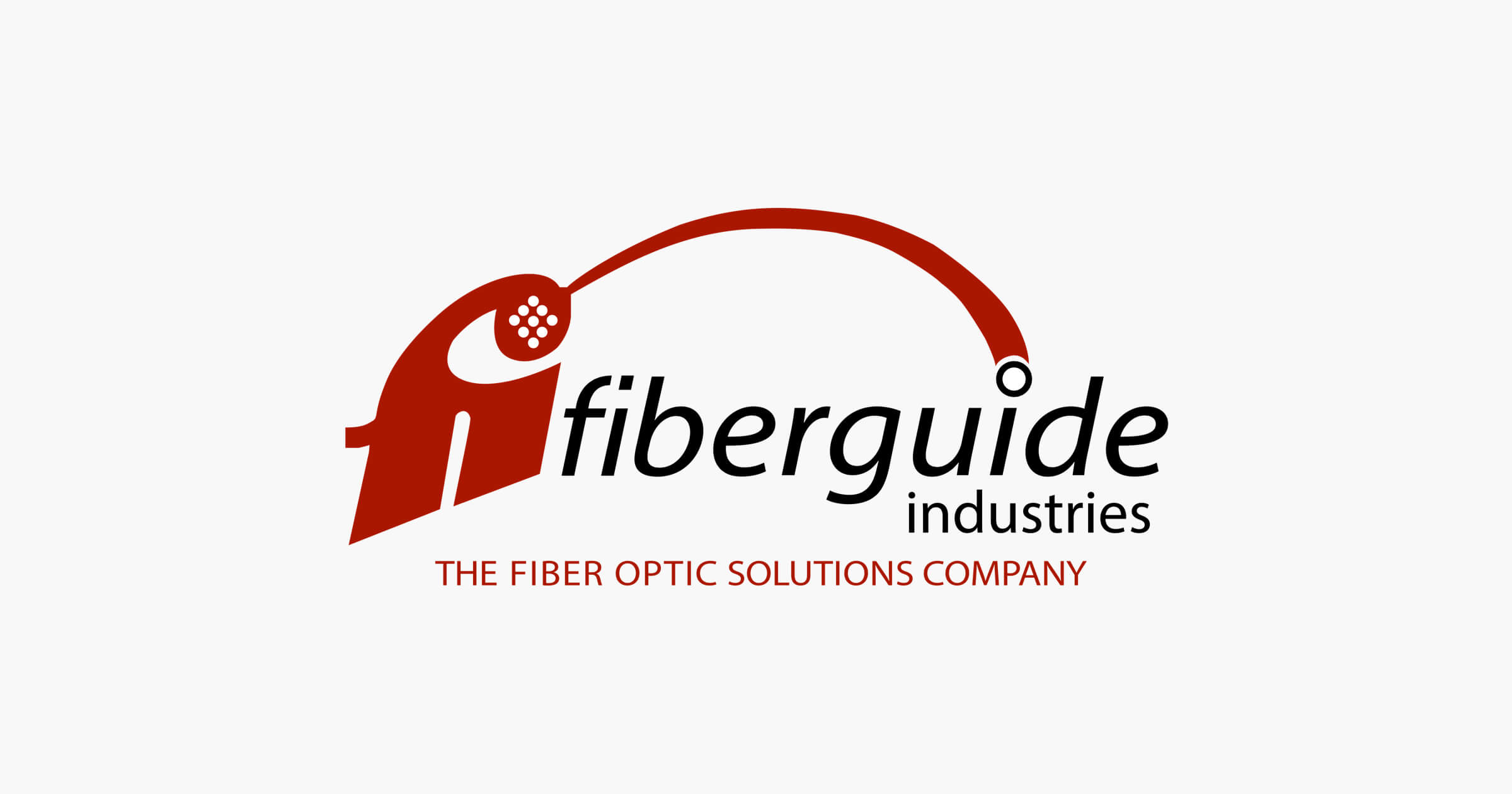 SEO Audit for Fiberguide