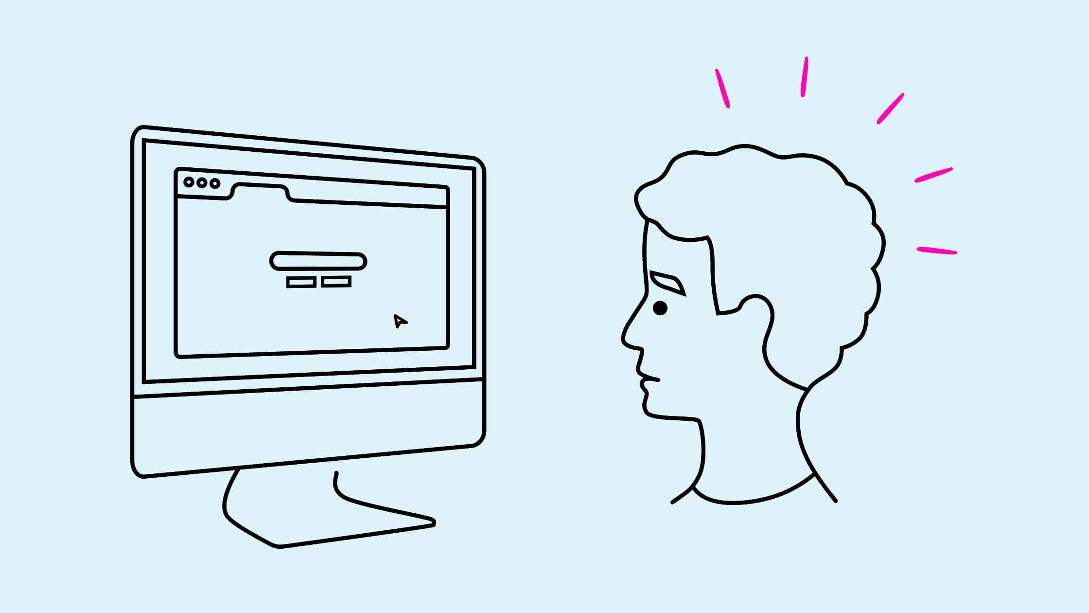 Is Google always right? Questioning the search giant