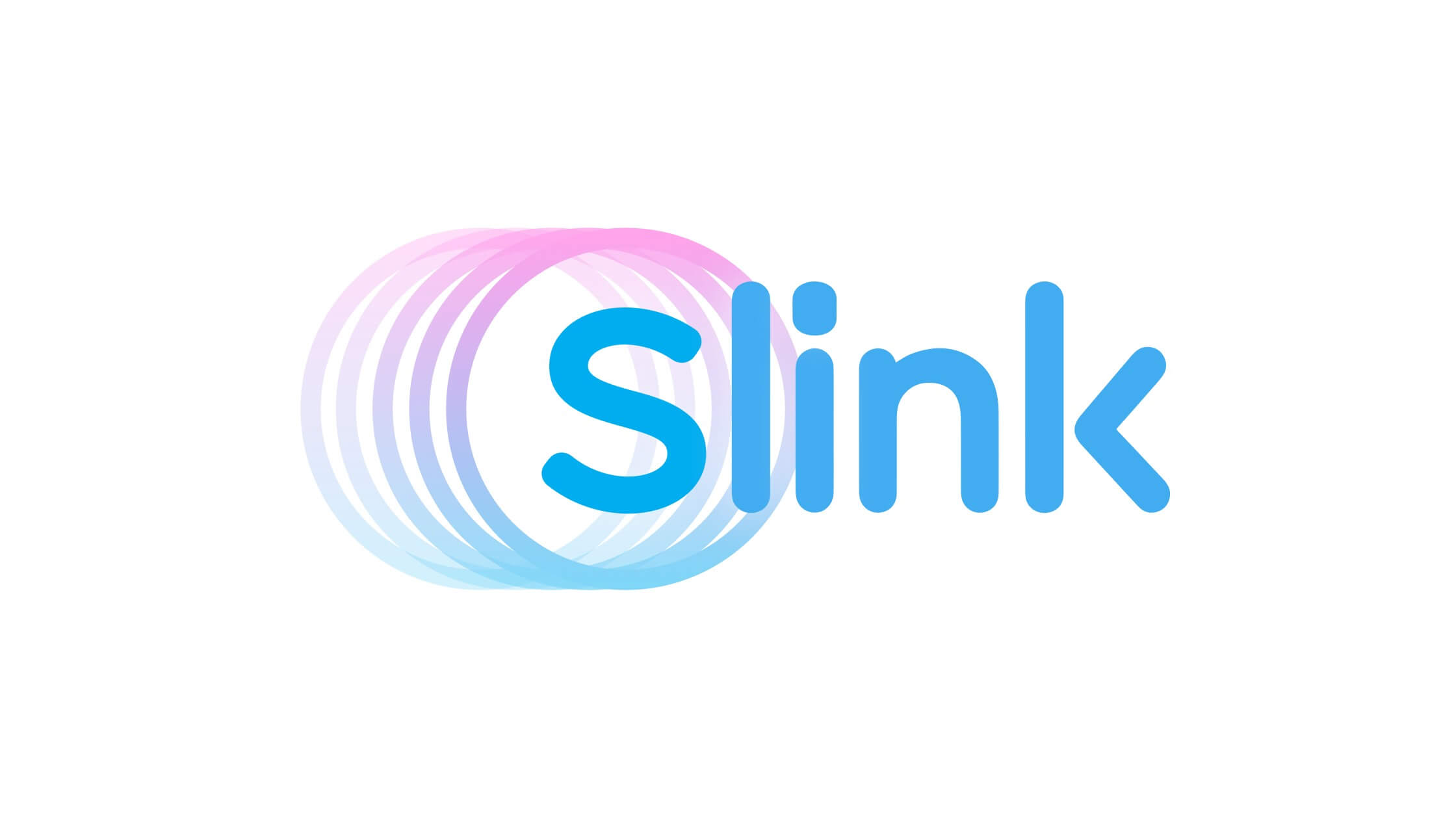 We have built a new Chrome extension to make auditing easier